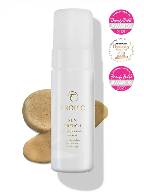 Top 10 Best Sunless Tanning Products : Ultimate Buyer Guide in ...