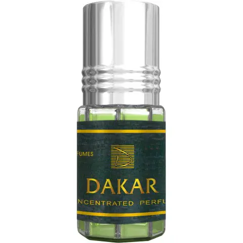 Top 10 Best Al Rehab perfumes : Ultimate Buyer Guide in March 2025