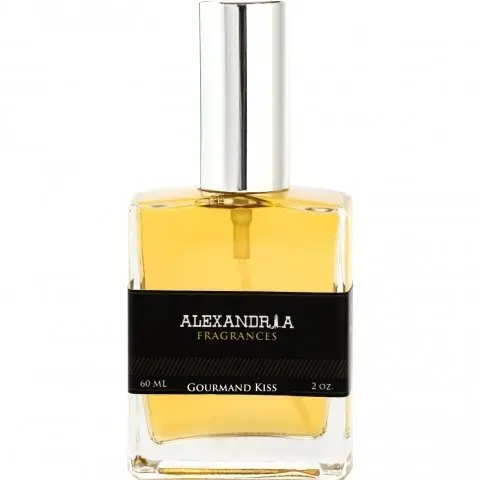 Top 10 Best Alexandria Fragrances perfumes : Ultimate Buyer Guide in ...