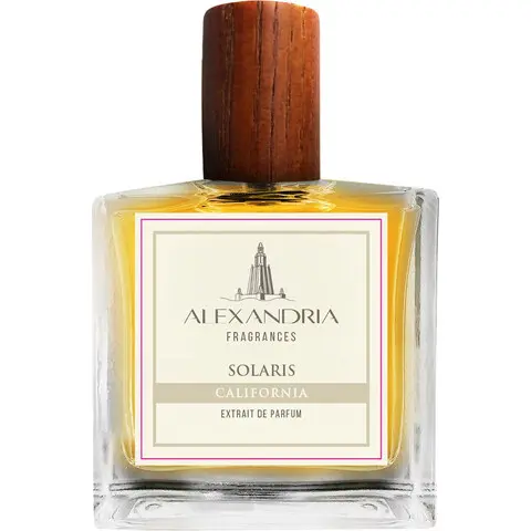Top 10 Best Alexandria Fragrances perfumes : Ultimate Buyer Guide in ...