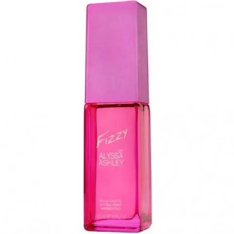 Top 10 Best Alyssa Ashley perfumes : Ultimate Buyer Guide in August 2023