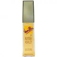Top 10 Best Alyssa Ashley perfumes : Ultimate Buyer Guide in August 2023