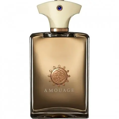 Top 10 Best Amouage perfumes : Ultimate Buyer Guide in April 2026