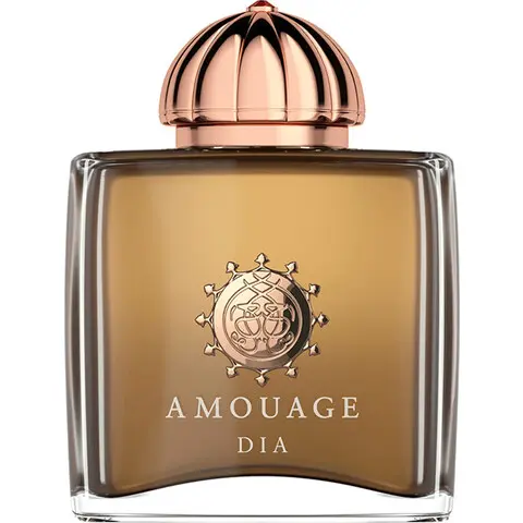 Top 10 Best Amouage perfumes : Ultimate Buyer Guide in April 2026