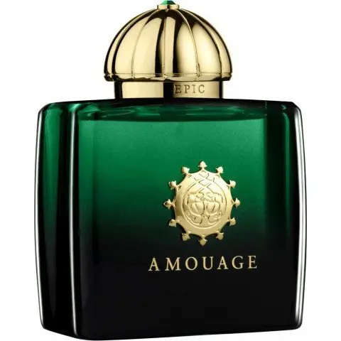 Top 10 Best Amouage perfumes : Ultimate Buyer Guide in April 2026