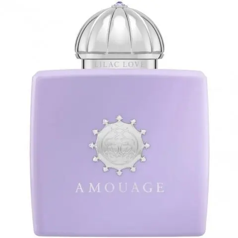 Top 10 Best Amouage perfumes : Ultimate Buyer Guide in April 2026