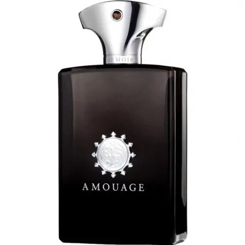 Top 10 Best Amouage perfumes : Ultimate Buyer Guide in April 2026