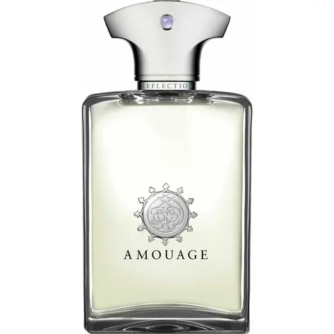Top 10 Best Amouage perfumes : Ultimate Buyer Guide in April 2026