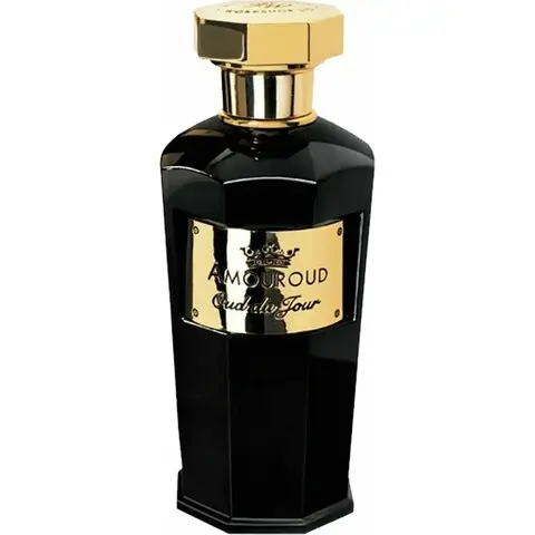 Top 10 Best Amouroud perfumes : Ultimate Buyer Guide in April 2026