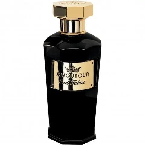 Top 10 Best Amouroud perfumes : Ultimate Buyer Guide in April 2026