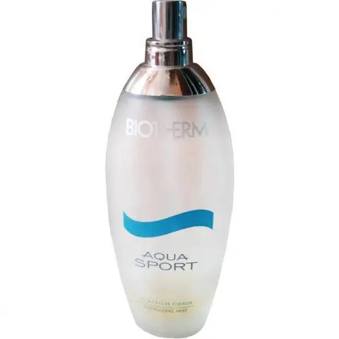 Top 10 Best Biotherm perfumes : Ultimate Buyer Guide in March 2025