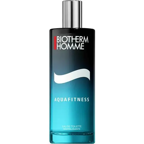 Top 10 Best Biotherm perfumes : Ultimate Buyer Guide in March 2025