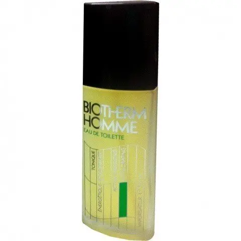Top 10 Best Biotherm perfumes : Ultimate Buyer Guide in March 2025