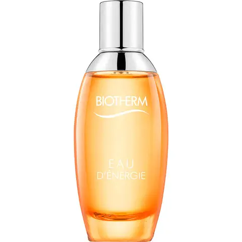 Top 10 Best Biotherm perfumes : Ultimate Buyer Guide in March 2025