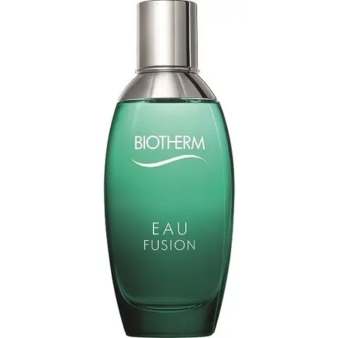 Top 10 Best Biotherm perfumes : Ultimate Buyer Guide in March 2025