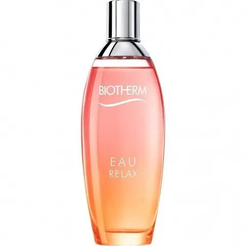 Top 10 Best Biotherm perfumes : Ultimate Buyer Guide in March 2025