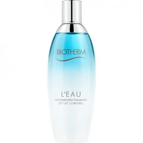 Top 10 Best Biotherm perfumes : Ultimate Buyer Guide in March 2025