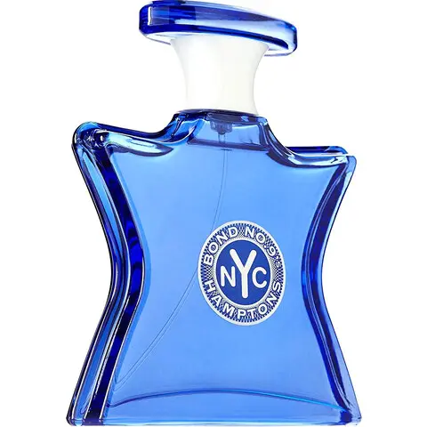 Top 10 Best Bond No. 9 perfumes : Ultimate Buyer Guide in August 2025
