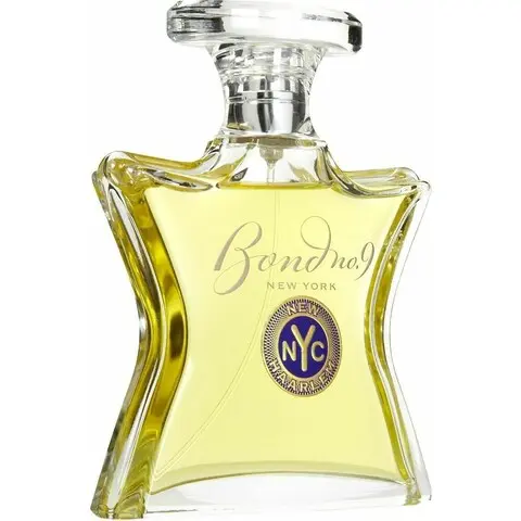 Top 10 Best Bond No. 9 perfumes : Ultimate Buyer Guide in August 2025