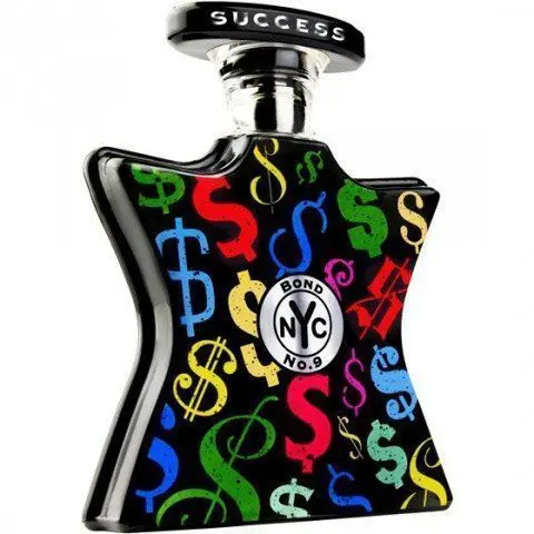 Top 10 Best Bond No. 9 perfumes : Ultimate Buyer Guide in August 2025