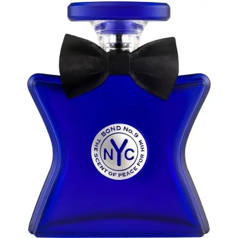 Top 10 Best Bond No. 9 perfumes : Ultimate Buyer Guide in August 2025