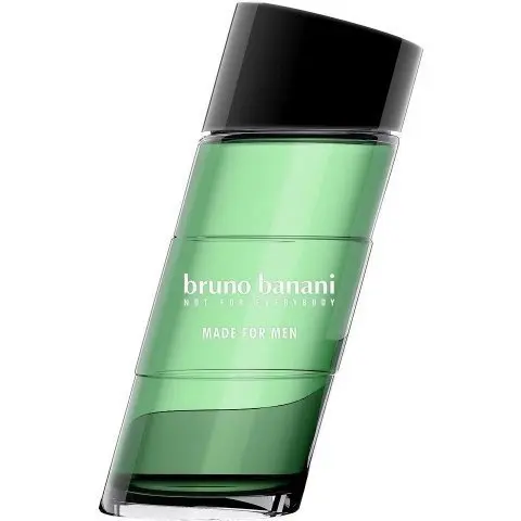 Top 10 Best Bruno Banani perfumes : Ultimate Buyer Guide in January 2026