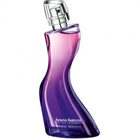 Top 10 Best Bruno Banani perfumes : Ultimate Buyer Guide in January 2026