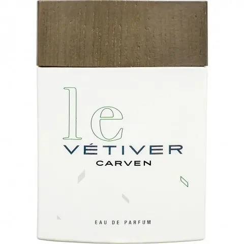 Top 10 Best Carven perfumes : Ultimate Buyer Guide in November 2025