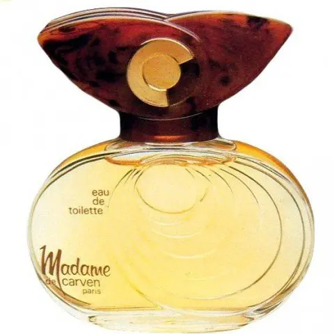 Top 10 Best Carven perfumes : Ultimate Buyer Guide in November 2025