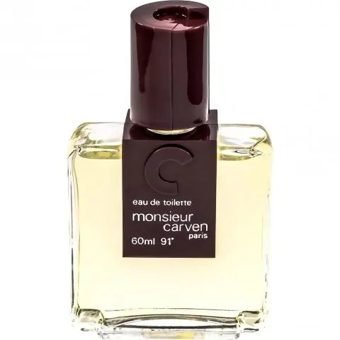Top 10 Best Carven perfumes : Ultimate Buyer Guide in November 2025