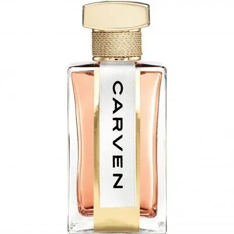 Top 10 Best Carven perfumes : Ultimate Buyer Guide in November 2025