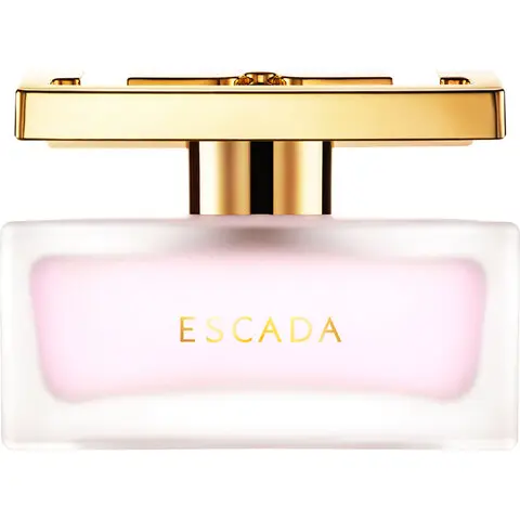Top 10 Best Escada perfumes : Ultimate Buyer Guide in March 2025