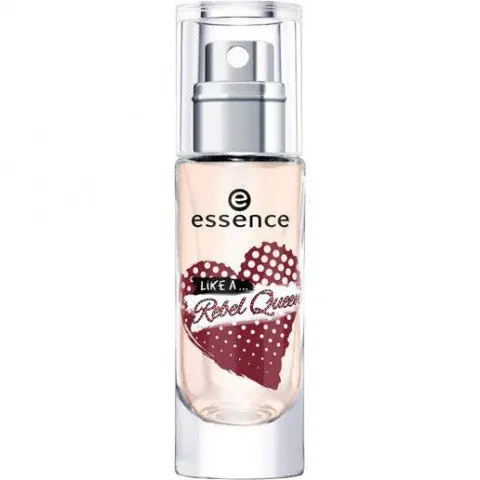 Top 10 Best essence perfumes : Ultimate Buyer Guide in June 2025