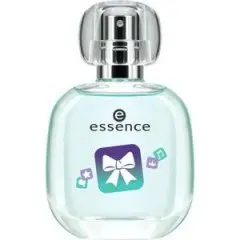 Top 10 Best essence perfumes : Ultimate Buyer Guide in June 2025