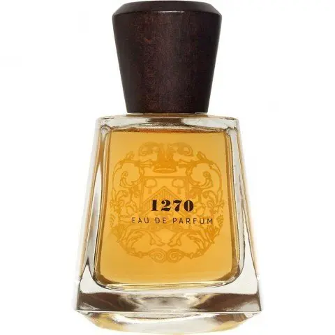 Top 10 Best Frapin perfumes : Ultimate Buyer Guide in April 2025