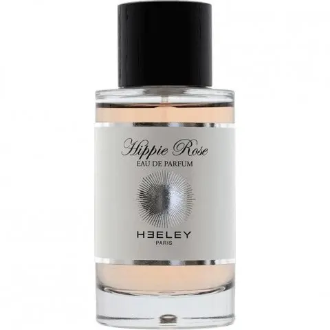Top 10 Best Heeley perfumes : Ultimate Buyer Guide in October 2025