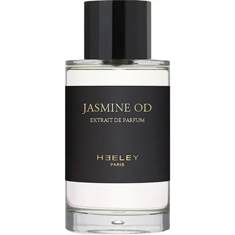 Top 10 Best Heeley perfumes : Ultimate Buyer Guide in October 2025
