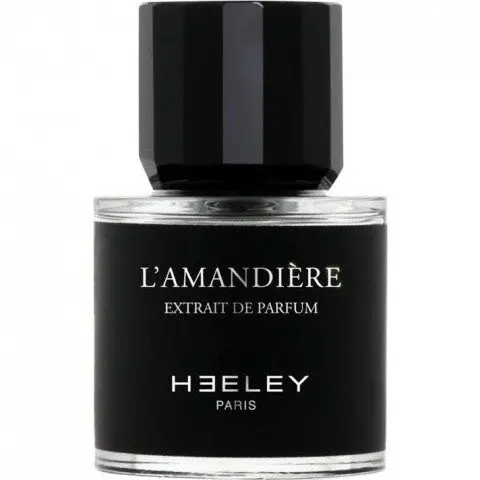 Top 10 Best Heeley perfumes : Ultimate Buyer Guide in October 2025