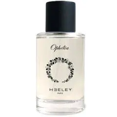Top 10 Best Heeley perfumes : Ultimate Buyer Guide in October 2025