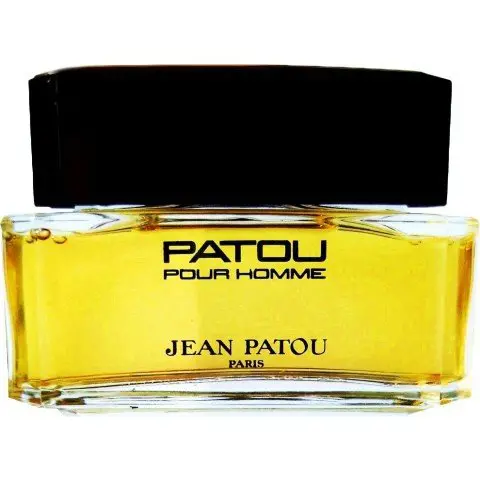 Top 10 Best Jean Patou perfumes : Ultimate Buyer Guide in March 2025