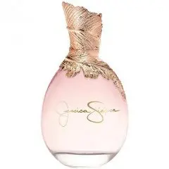 Top 10 Best Jessica Simpson perfumes : Ultimate Buyer Guide in October 2025