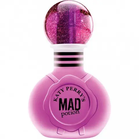 Top 10 Best Katy Perry perfumes : Ultimate Buyer Guide in July 2023