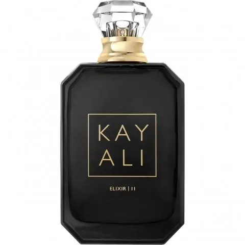 Top 10 Best Kayali perfumes : Ultimate Buyer Guide in March 2025