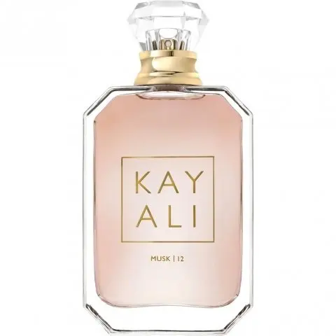 Top 10 Best Kayali perfumes : Ultimate Buyer Guide in March 2025