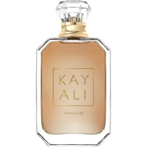 Top 10 Best Kayali perfumes : Ultimate Buyer Guide in March 2025