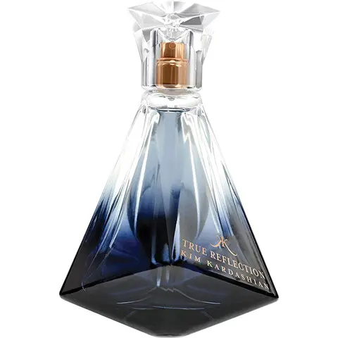 Top 10 Best KKW Fragrance / Kim Kardashian perfumes : Ultimate Buyer ...