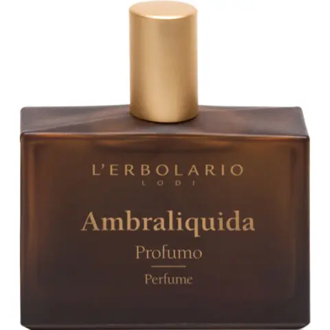 Top 10 Best L'Erbolario perfumes : Ultimate Buyer Guide in March 2025