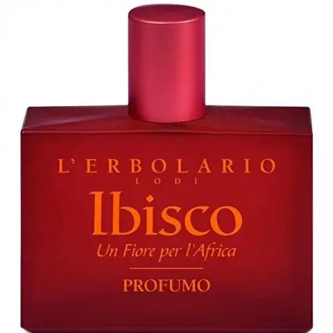 Top 10 Best L'Erbolario perfumes : Ultimate Buyer Guide in March 2025