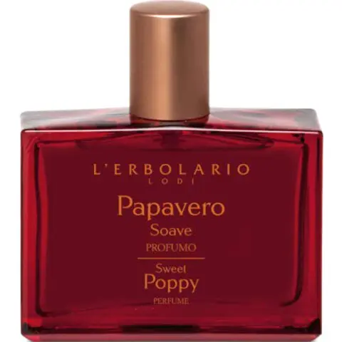 Top 10 Best L'Erbolario perfumes : Ultimate Buyer Guide in November 2023