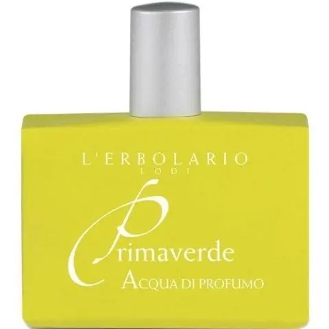 Top 10 Best L'Erbolario perfumes : Ultimate Buyer Guide in March 2025